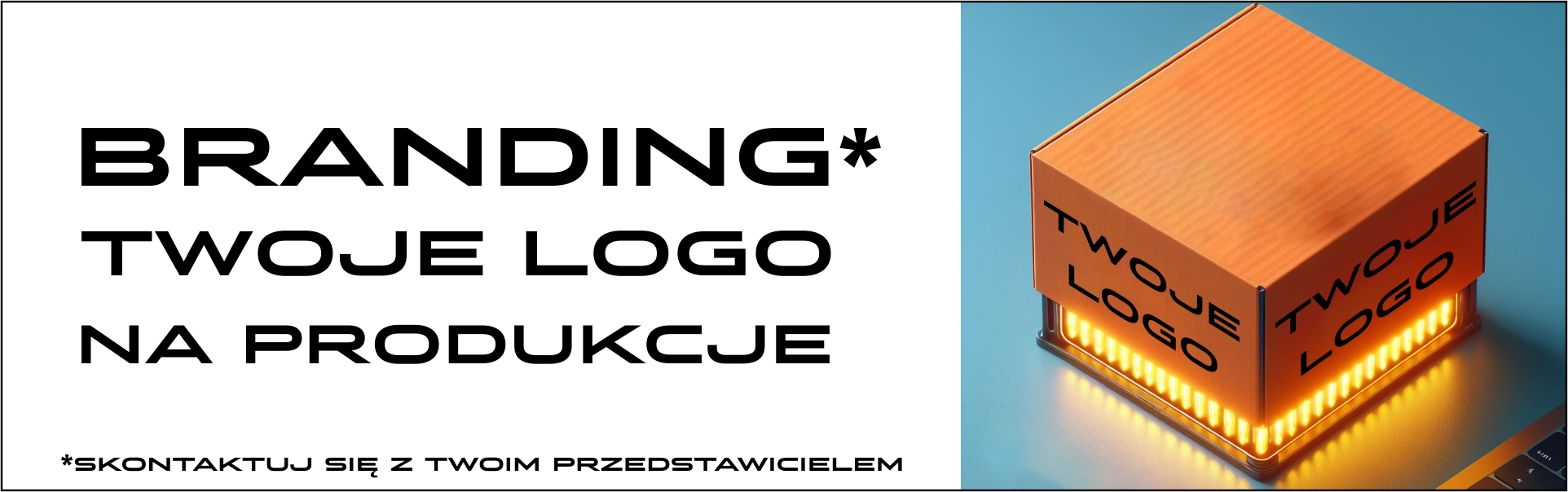 Strona główna - Platforma SolexB2B